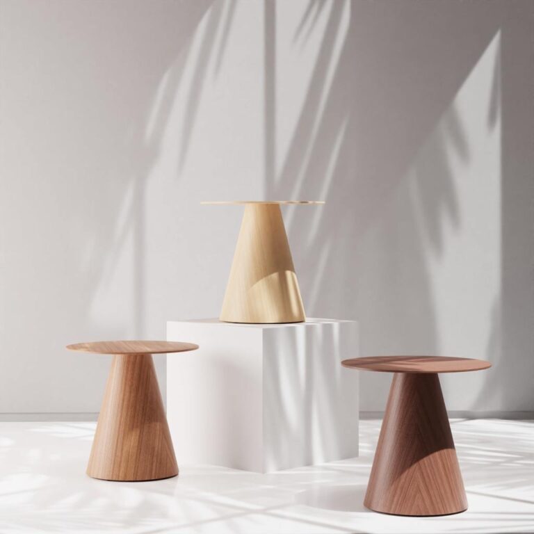 All Products - Philomesh