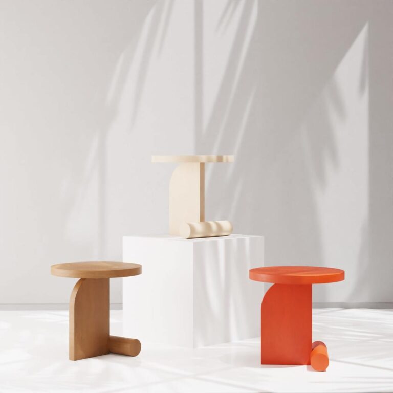 All Products - Philomesh